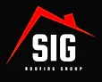 Roofing Brisbane - Expert Roofing Solutions | Sig Roofing Group