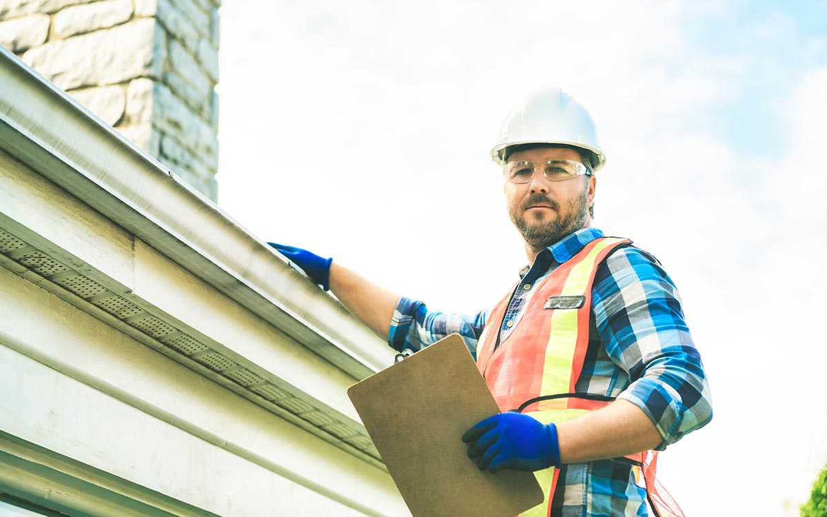 Blogs | Sig Roofing Group Brisbane